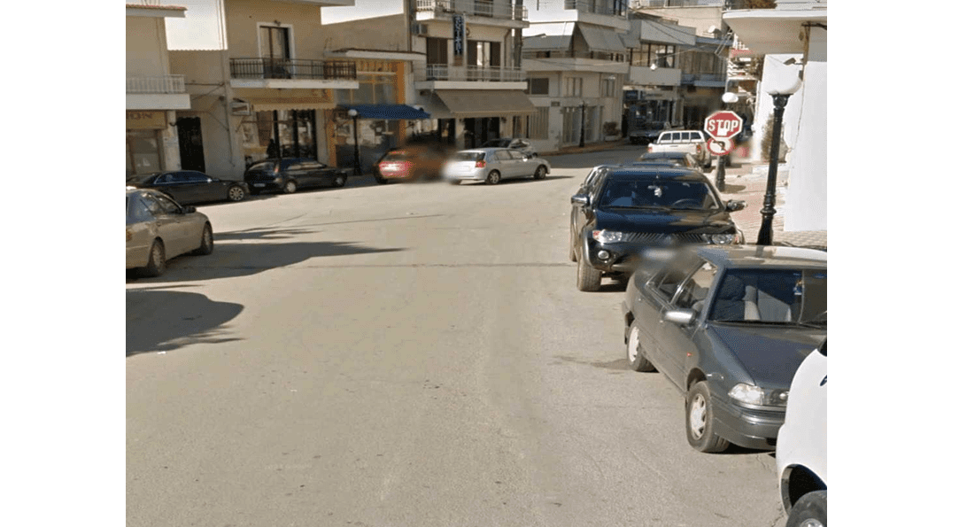 Για μια ΝΕΑ ΝΕΜΕΑ: Άλλη μία αστοχία της Δημοτικής Αρχής Φρούσιου ...